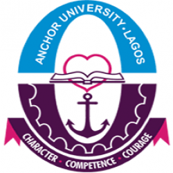 Directory - Best Graduating Students