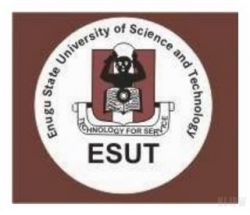 Directory - Best Graduating Students