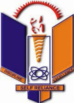 Nnamdi Azikiwe University ,Awka (UNIZIK) - Higher Institutions - Best ...